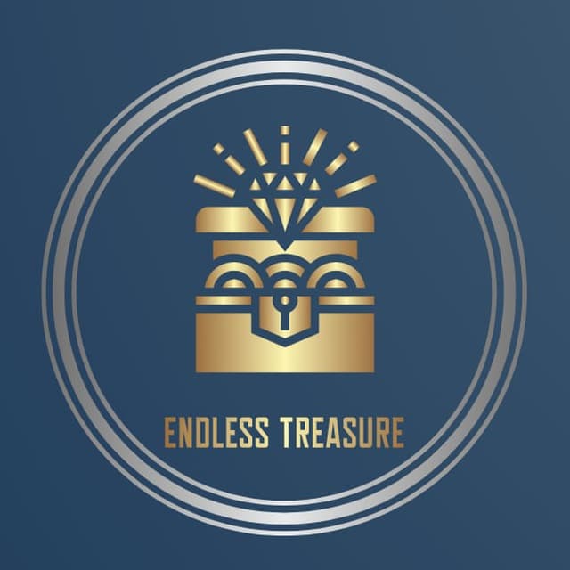 EndlessTreasure